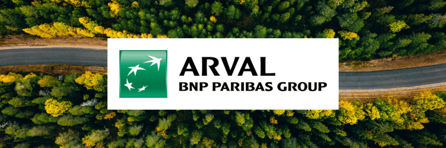 Newsroom | Arval UK