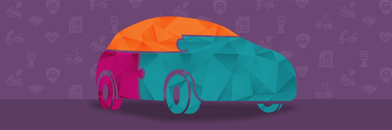Fleet management, vehicle leasing & Salary Sacrifice Solutions | Arval UK