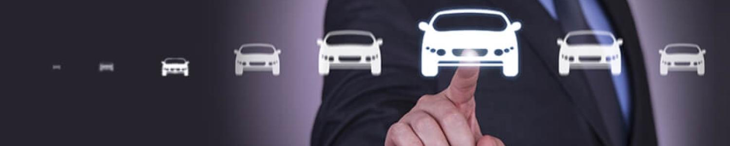 Arval Flex | Arval UK