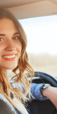 Arval UK - Leading Fleet Management, Vehicle Leasing & Salary Sacrifice ...