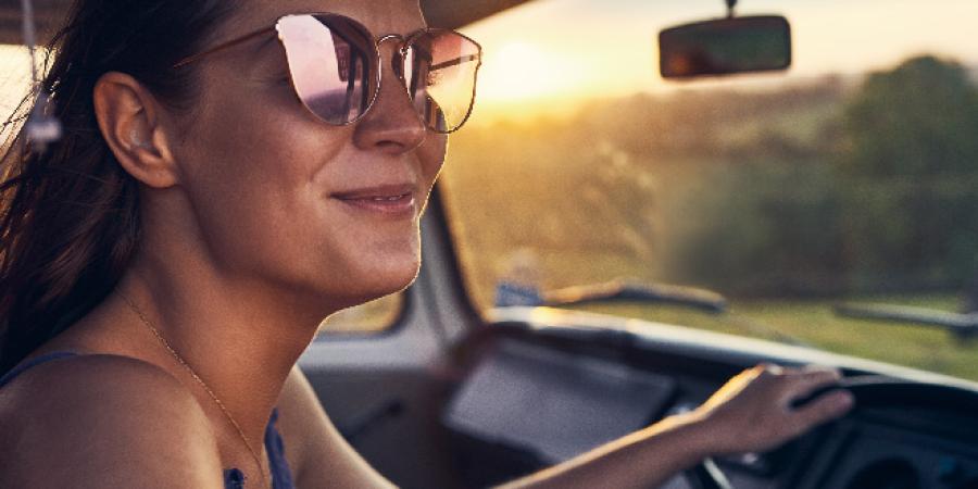 Arval UK - Leading Fleet Management, Vehicle Leasing & Salary Sacrifice ...