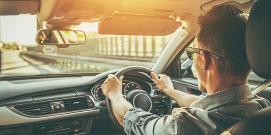 Arval UK - Leading Fleet Management, Vehicle Leasing & Salary Sacrifice ...