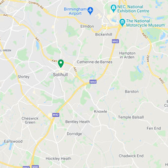 Contact us | Arval UK